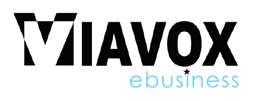 Viavox ebusiness | Llevamos la tecnología a tu negocio